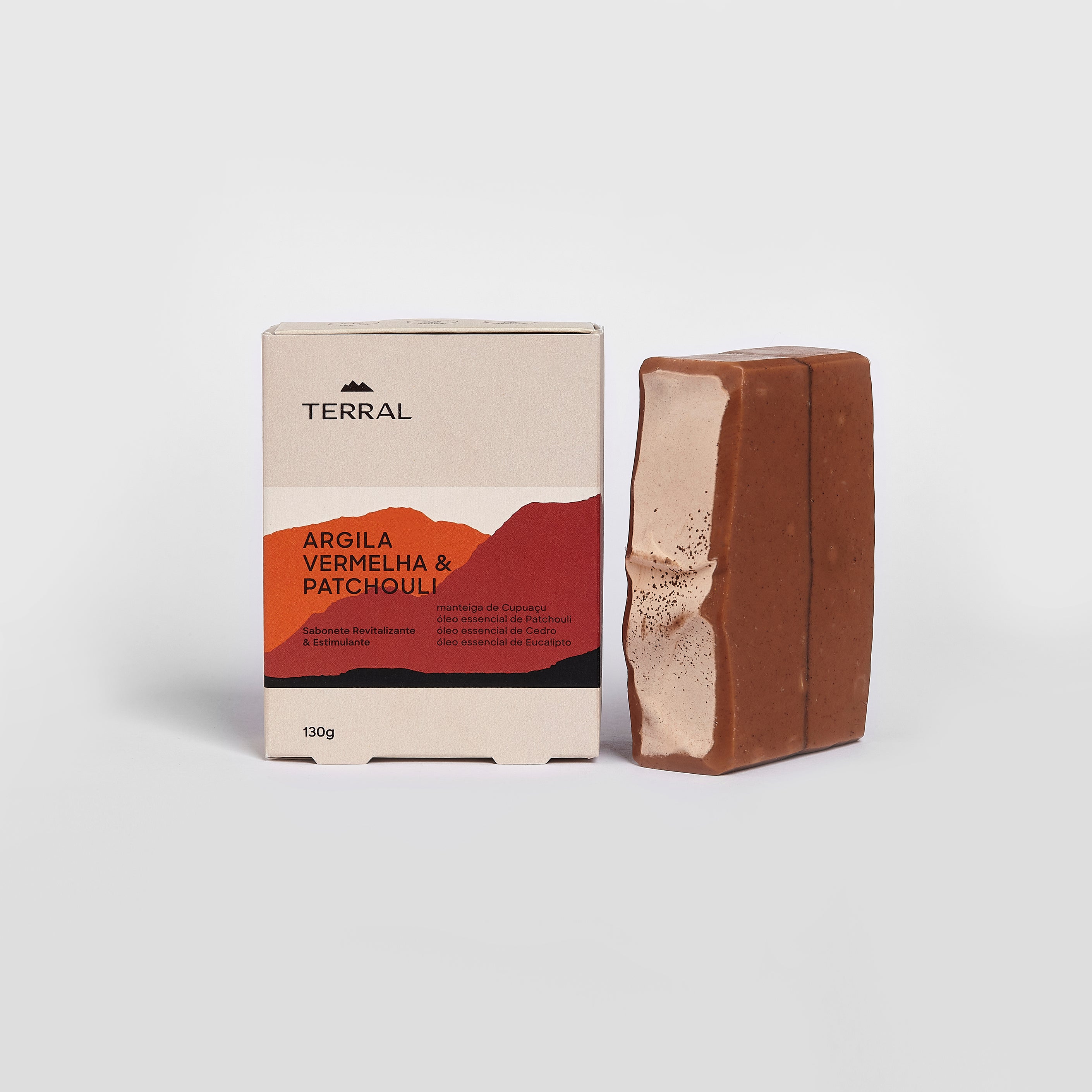 Todos os produtos – Terral Natural