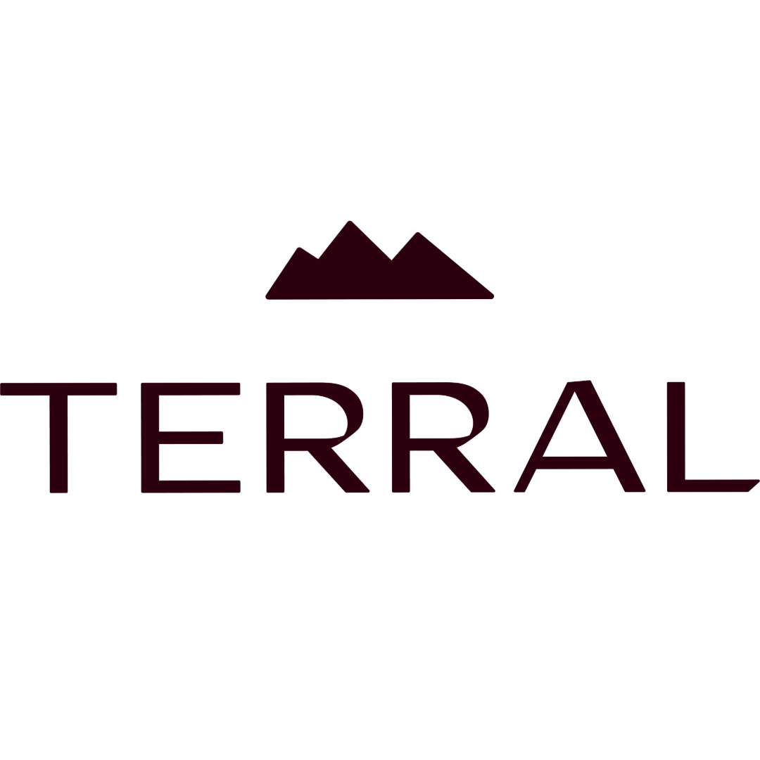 Como Usar Shampoo em Barra: Dicas para Iniciantes – Terral Natural