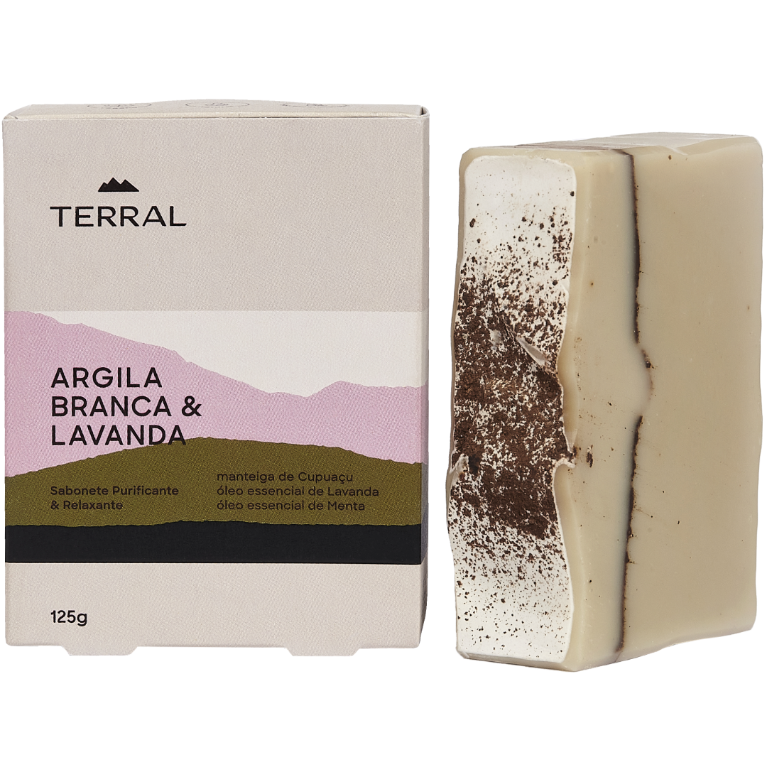 Todos os produtos – Terral Natural