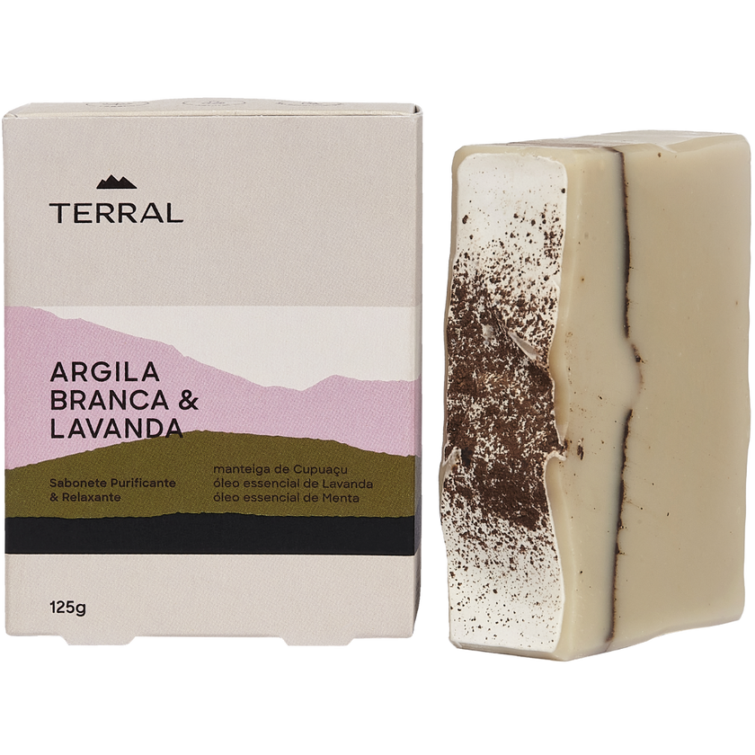 Todos os produtos – Terral Natural