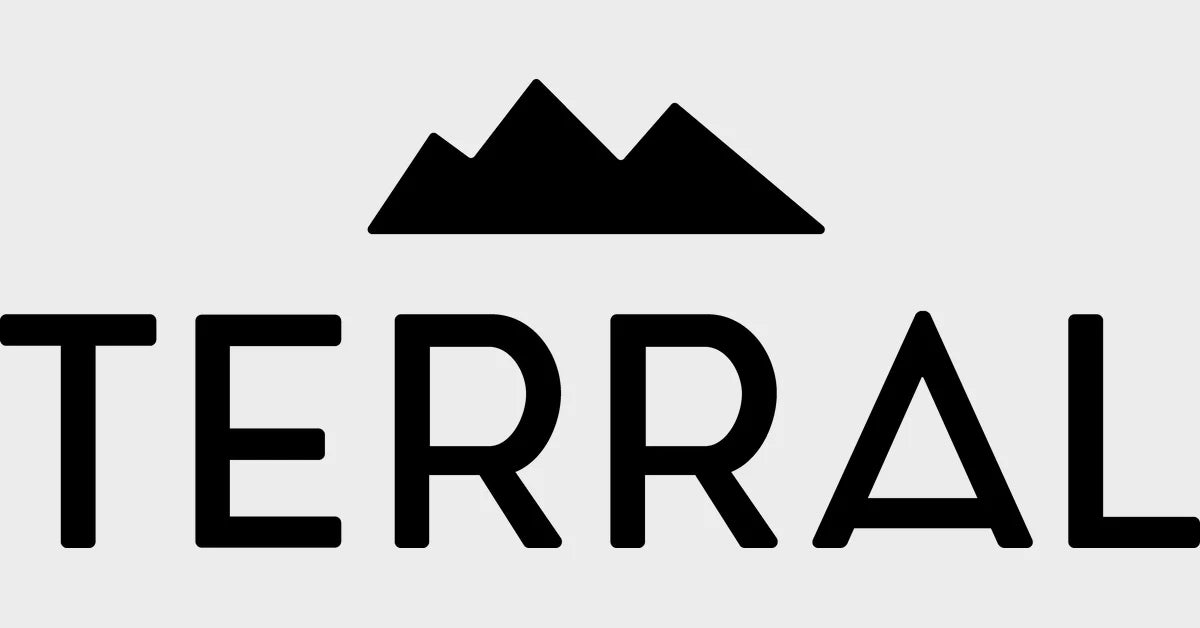 Terral Natural | A Sua Loja de Produtos Naturais Online