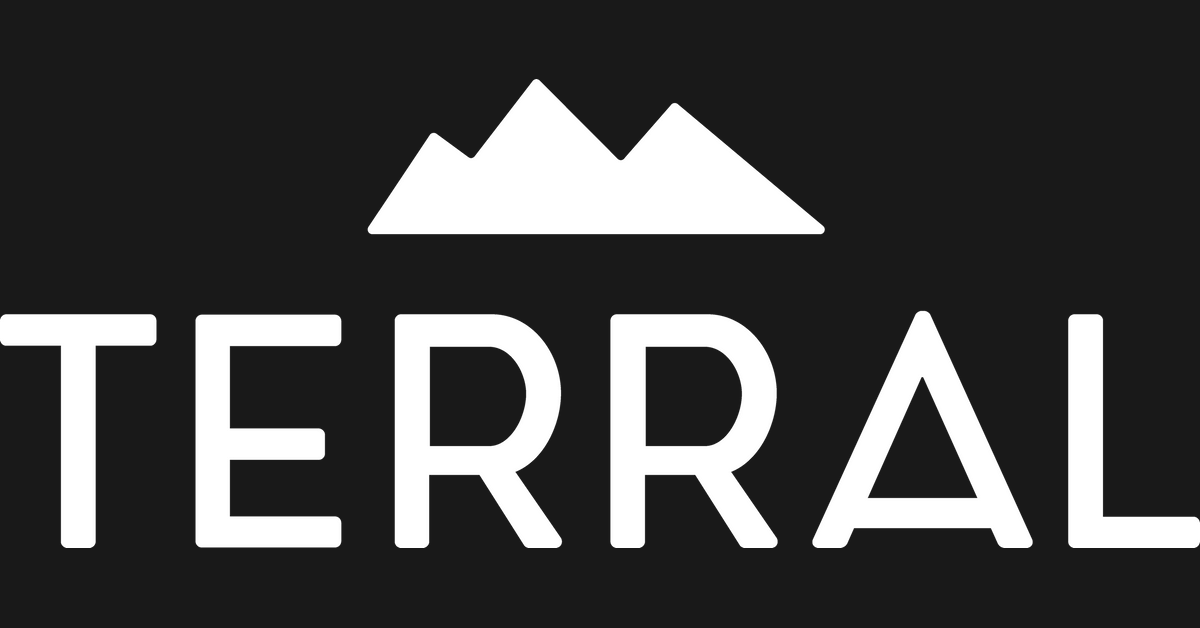 Sabonete TERRAL – Terral Natural